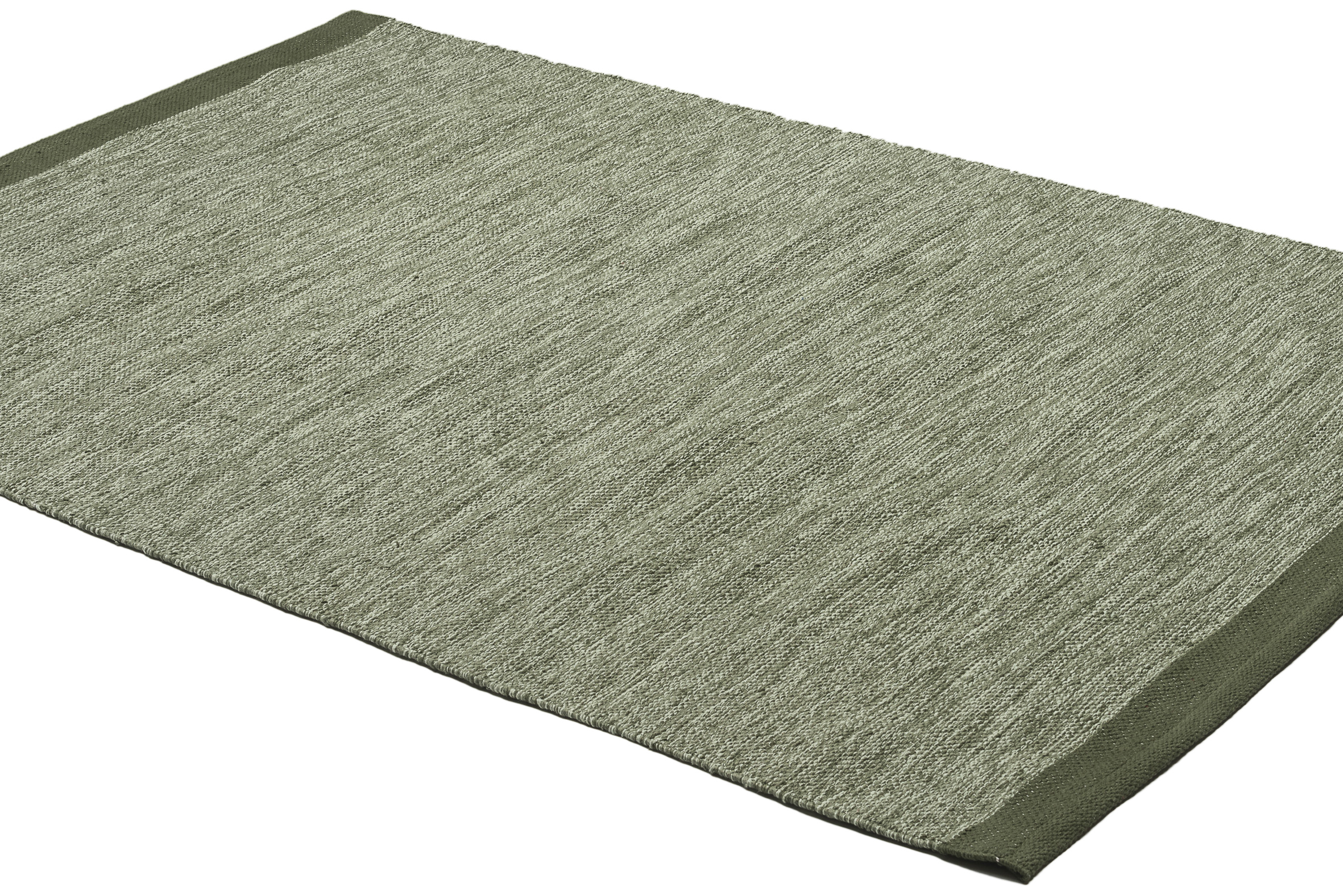 Trasmatta Slite – Getinge Mattcenter