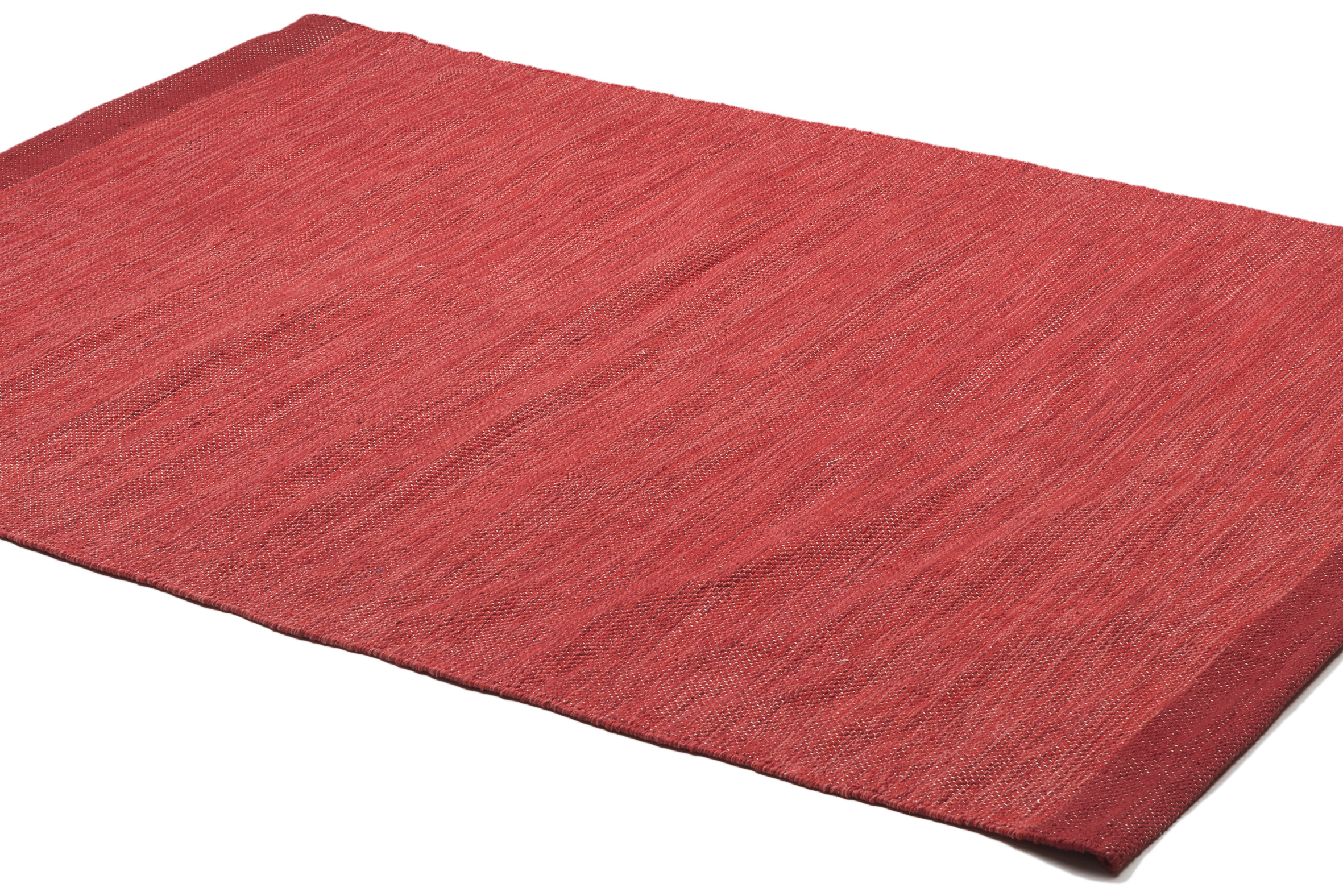 Trasmatta Slite – Getinge Mattcenter