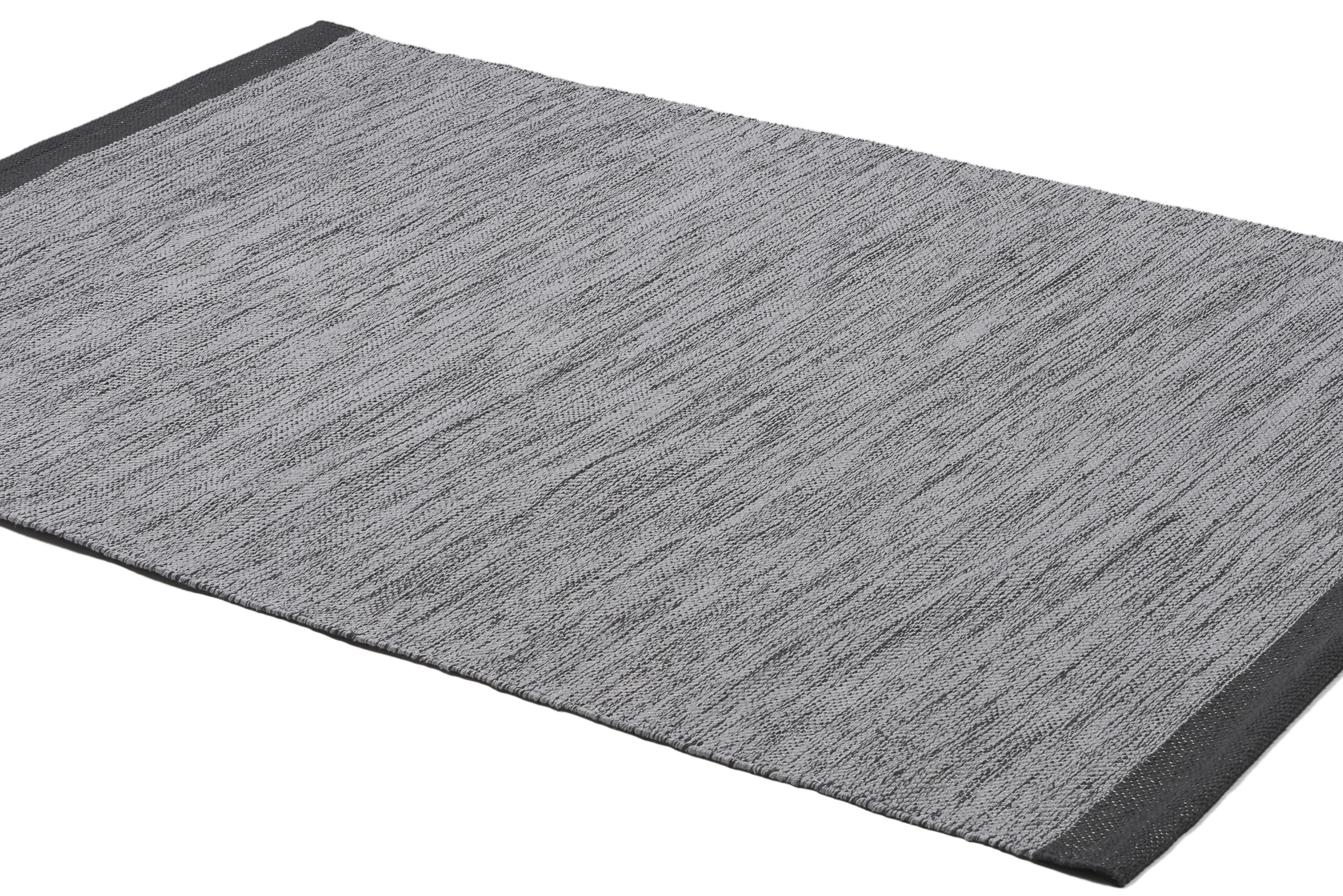 Trasmatta Slite – Getinge Mattcenter