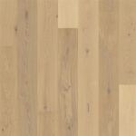 Parkettgolv Pergo Wood Lofoten Spring Oak Plank – Getinge Mattcenter