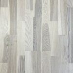 Karaktär Ask Cream 3-stav – Getinge Mattcenter