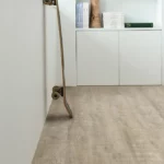 CORETEC ESSENTIALS NANTUCKET OAK 11 « Getinge Mattcenter