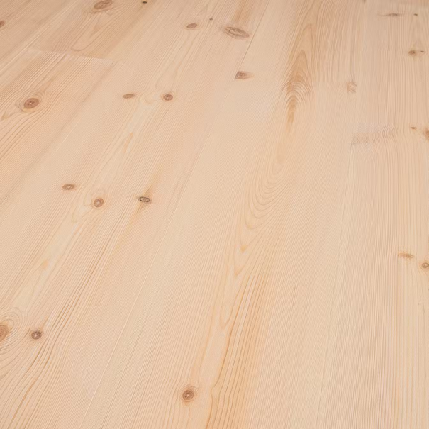 Parkettgolv DalaFloda HardPine Dolomit « Getinge Mattcenter