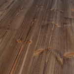 Parkettgolv DalaFloda HardPine Pyrit – Getinge Mattcenter