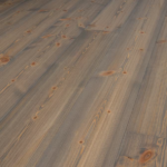 Parkettgolv DalaFloda HardPine Sober – Getinge Mattcenter