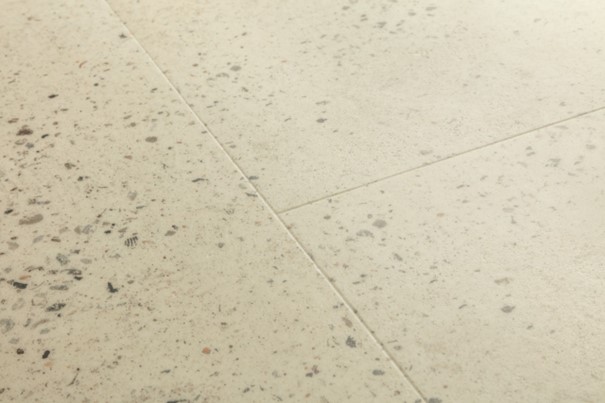 Pergo Vinylklick Beige Shellstone Pad Pro – Getinge Mattcenter